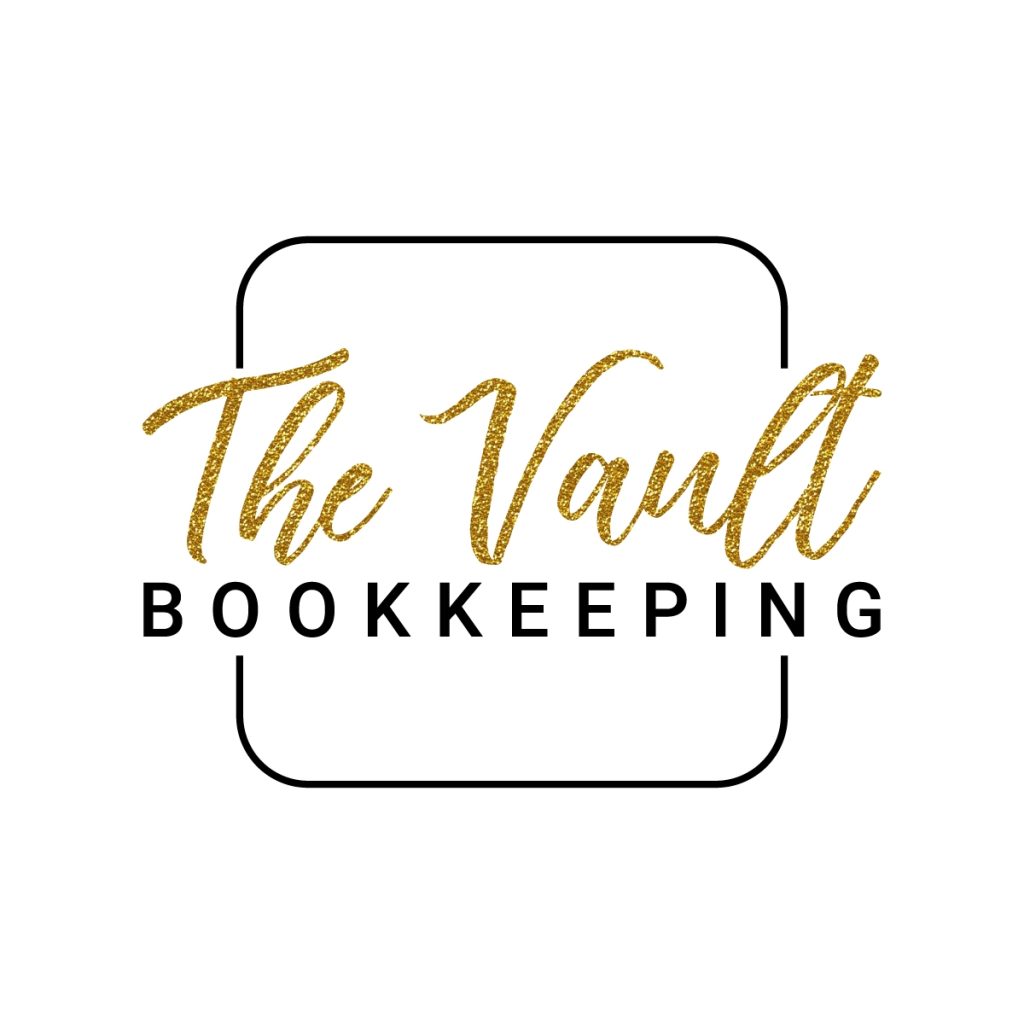 thevaultbookkeeping