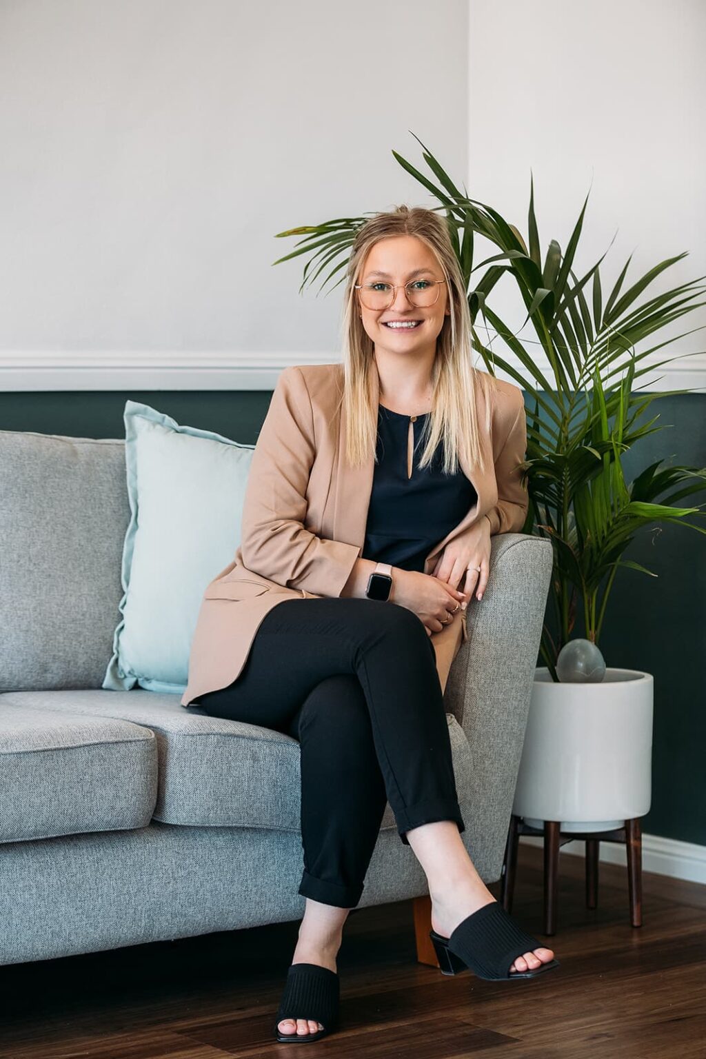 About – thevaultbookkeeping