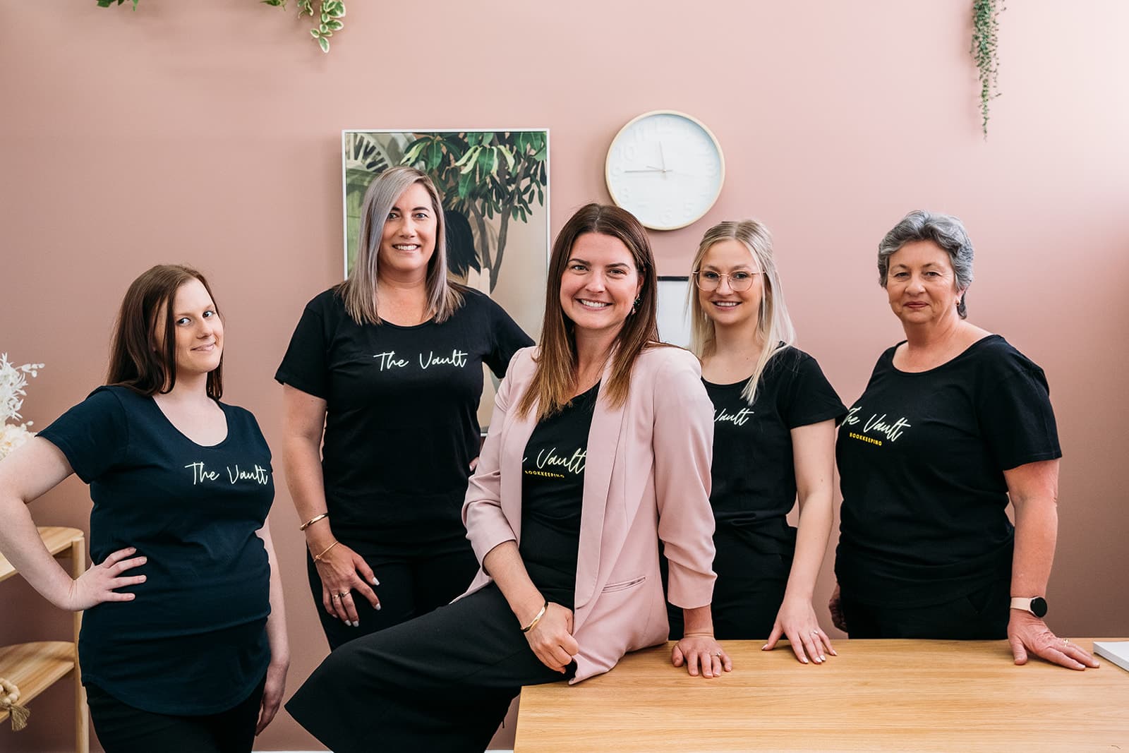 Services – thevaultbookkeeping