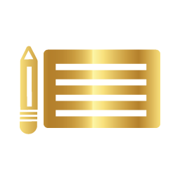 Services – thevaultbookkeeping