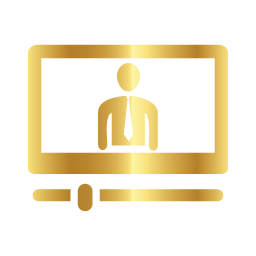 Services – thevaultbookkeeping