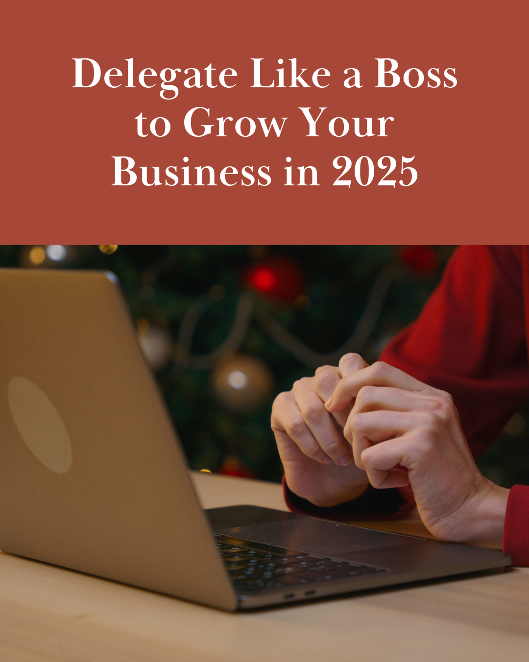 Blog – thevaultbookkeeping