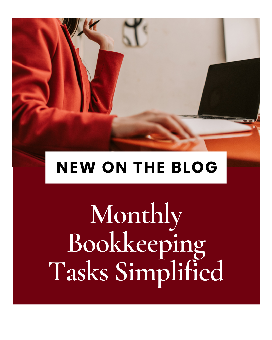 Blog – thevaultbookkeeping