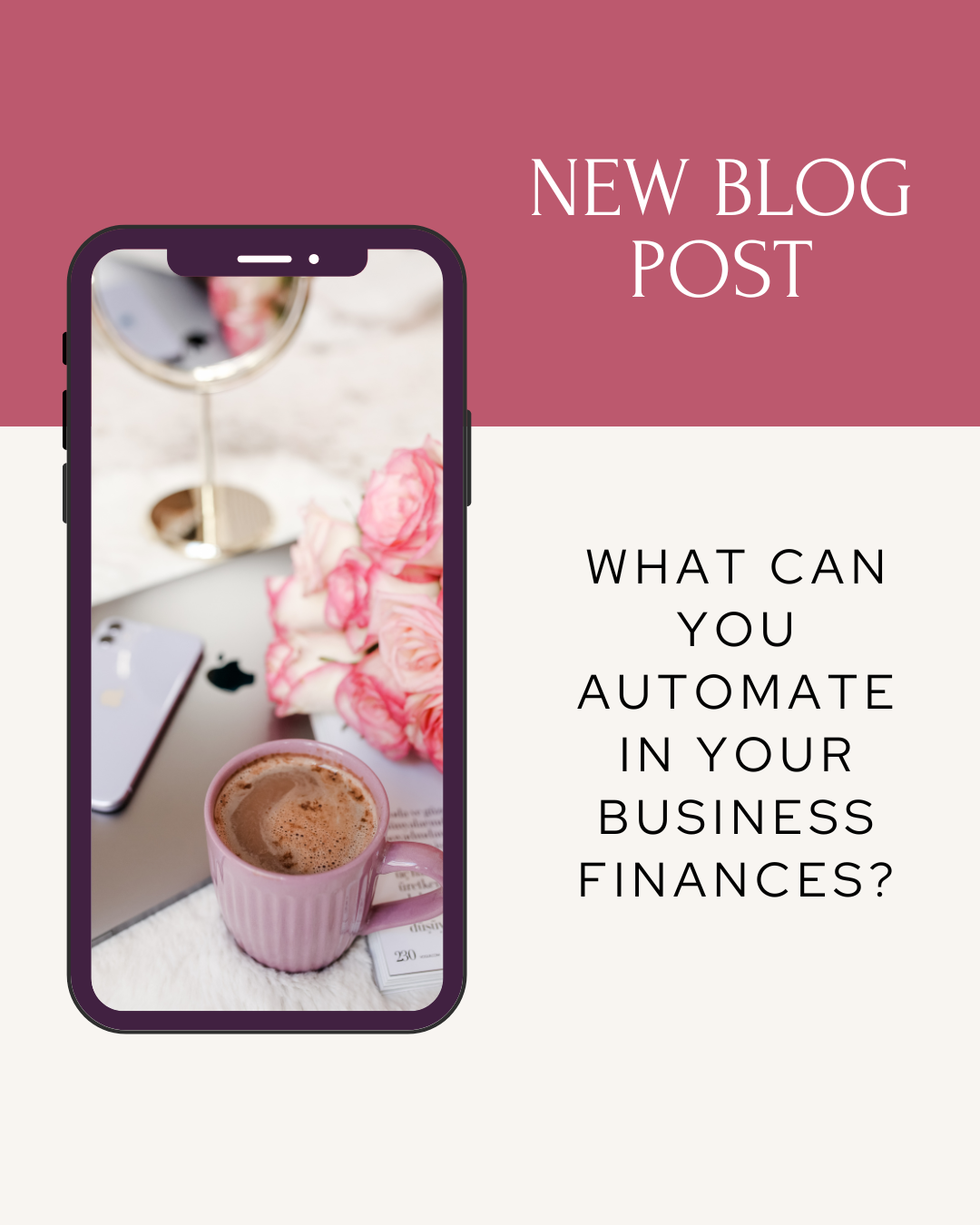 Blog – thevaultbookkeeping